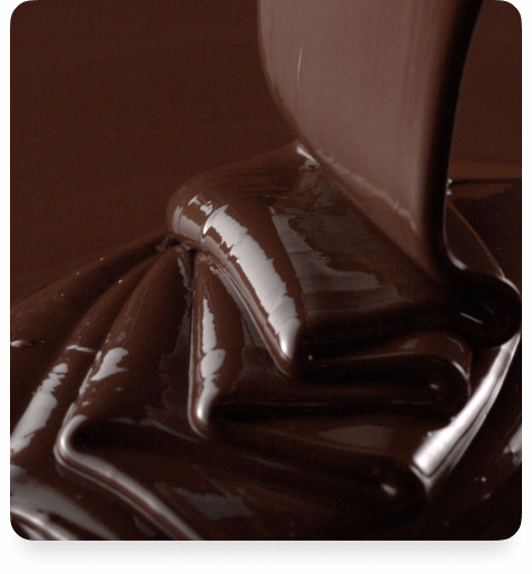Cocoa Mass – Natra